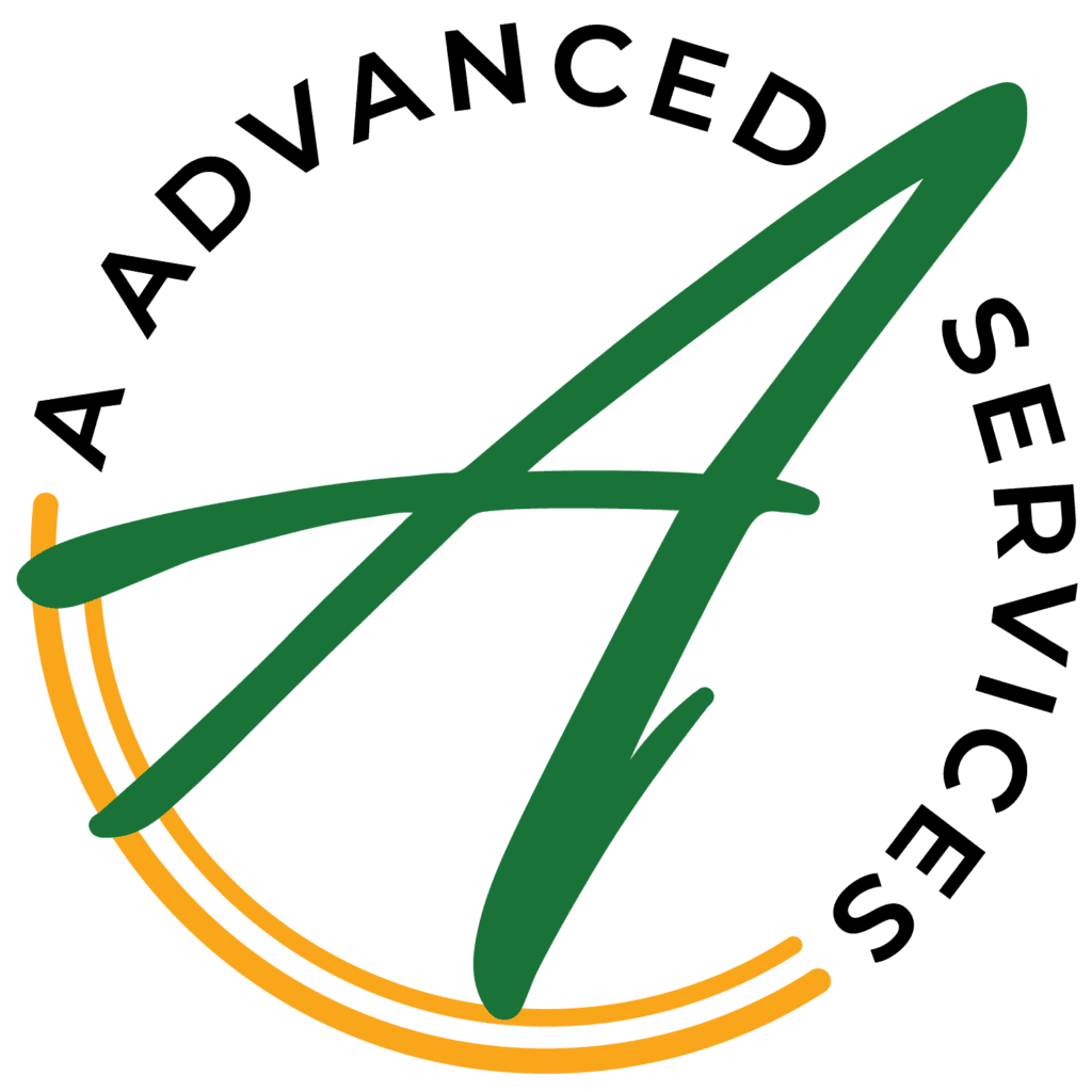 Septic Tank Cleaning Companies Auburn WA | Leach Field & Septic Systems ...