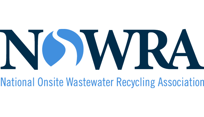 Septic Services - A Advanced Septic