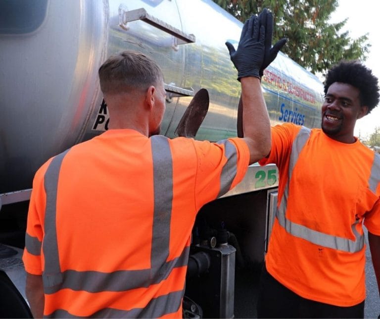 A Restaurant Owner’s Guide to Grease Traps: Understanding and ...